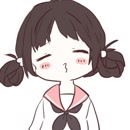 巧妹妹的笑声屋 