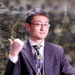 照理说事 