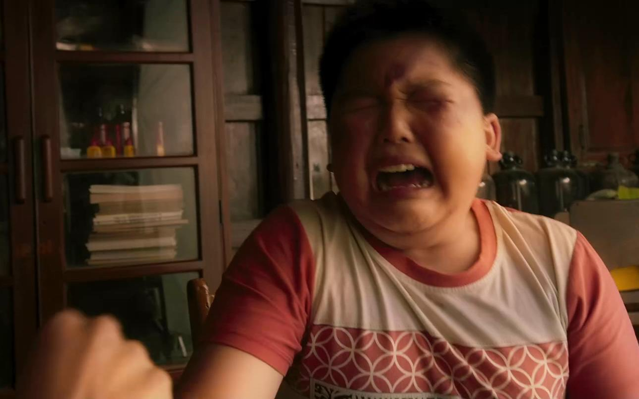 有点痛会计师入桃花源好刷人头