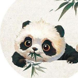 生活桃 
