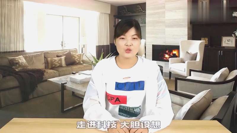 很多人都想将微信号进行二次更改,教你一招,操作简单