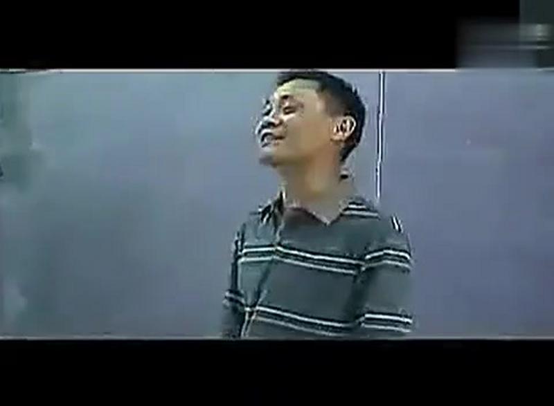 《杠杆的科学》_易波优质课堂实录教学视频公开课示范课