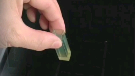 墨色-印花墨水,高温耐晒墨水检测中