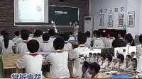 小学五年级美术微课示范《珍爱国宝--古代的陶瓷艺术(青花瓷)》导入...