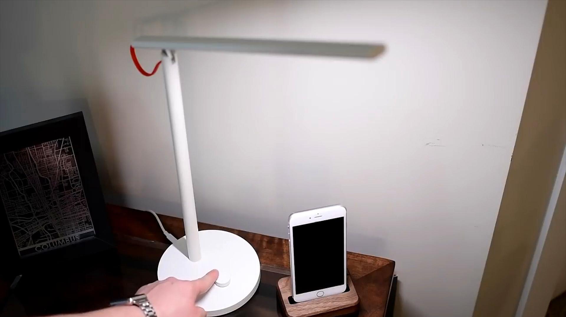 家用电器中辐射最大的是什么？不是手机电脑，而是最不起眼的它！