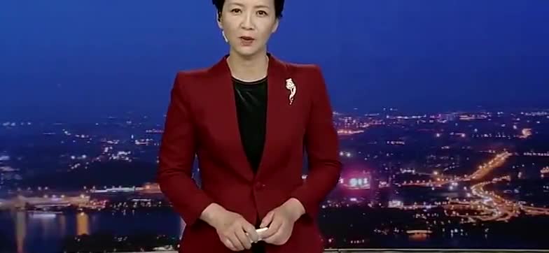 中国人民银行公布了最新一期贷款市场报价利率