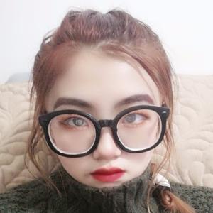小艾同学今天瘦了吗 