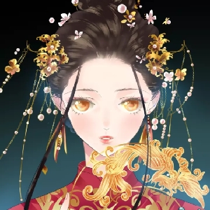 十青りん 