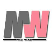 江西师范大学MyWay动漫社 