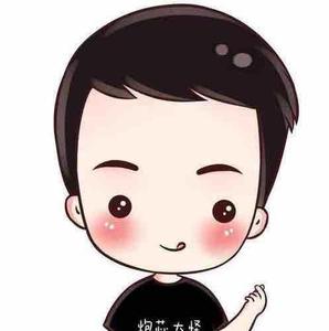 快乐的哈莱莱 