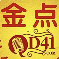 金点礼仪文化传媒 