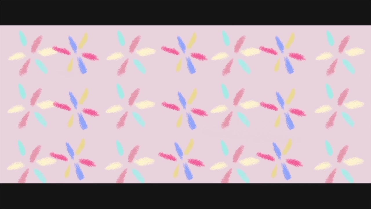 【练习】the wonderland in her brian-手绘表现技法大作业