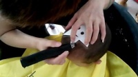 淘宝店发型雕刻 儿童模具造型_高清_标清.flv