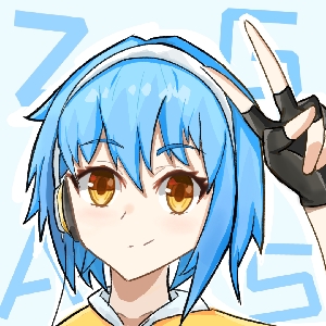 诸葛SummerShine 