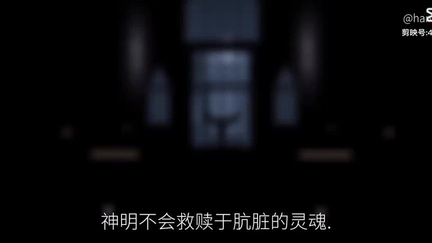 用樱花校园模拟器做的视频’请不要抄袭ߘ�;快过年了