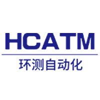 西安环测自动化 