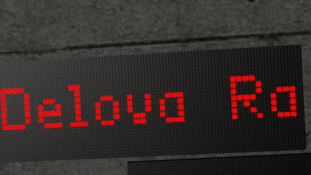 -Part 3- Finale (S1nn3rs Pyro Mod) [Garrys Mod[ - YouTube