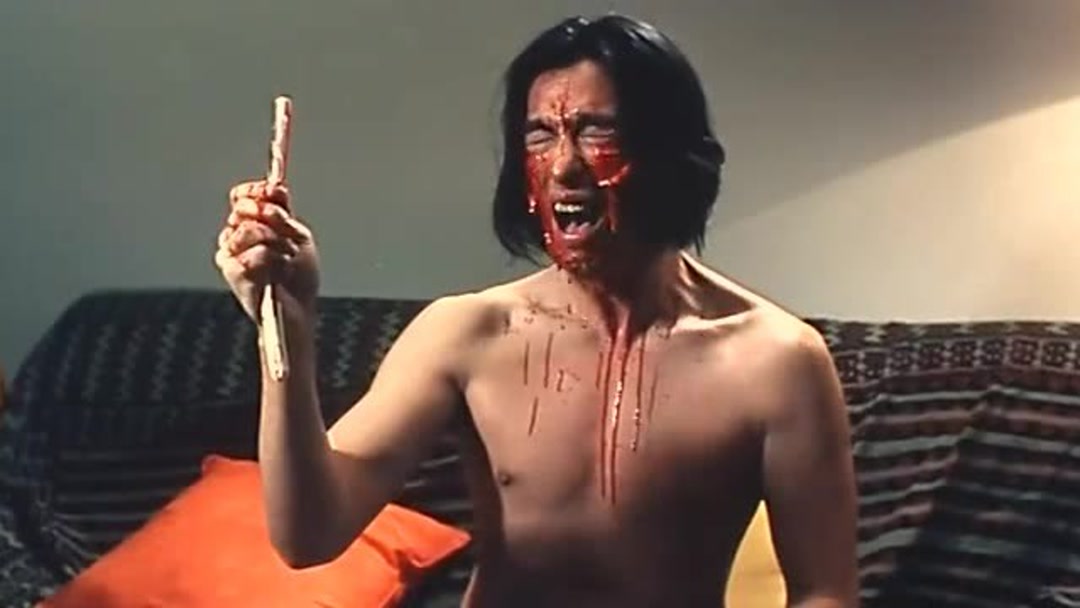 七月又十四之信不信由你