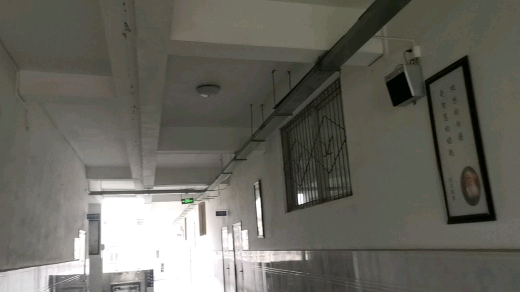 用嘴巴模仿萨克斯《回家》