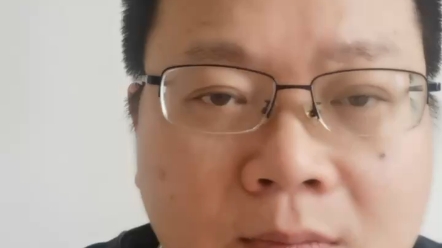 专升本上民办,到底要不要读?