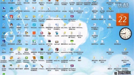ftp上传工具高级版本ftp上传工具使用方法代码高亮
