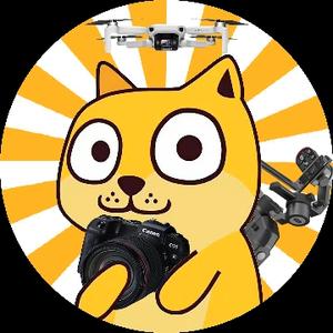 半吊子的设计师 