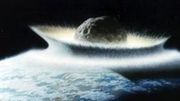 联合国或将建立小行星防御组织