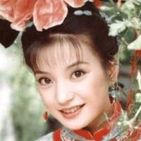 海是海豚的呼吸 