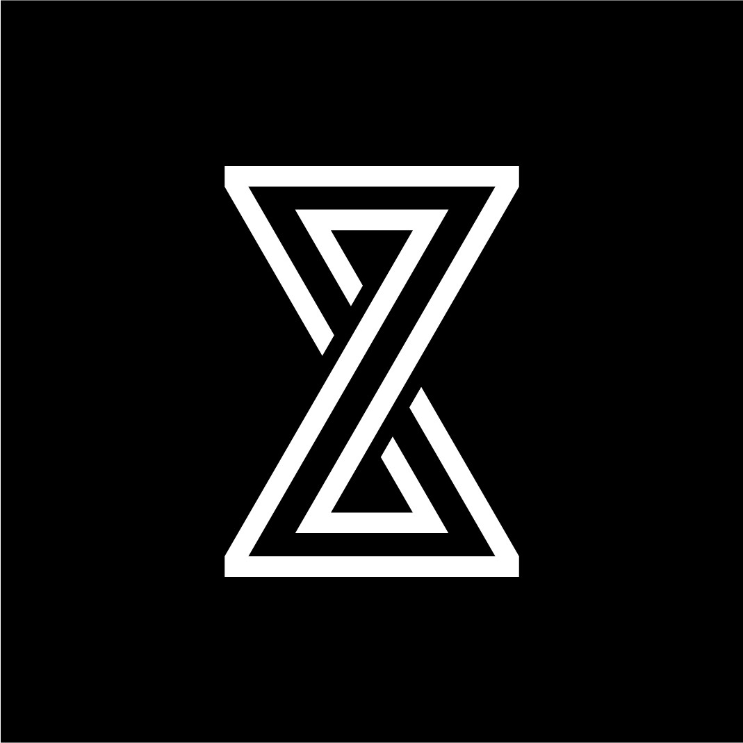 才华横溢的杜老湿 