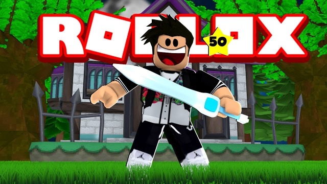 小格解说 Roblox地下城模拟器:怪物大作战!