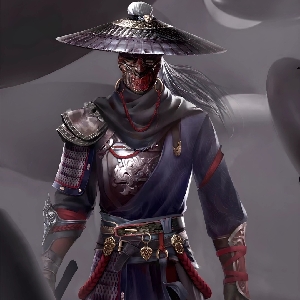 我嘴比钻石还硬 