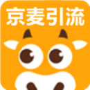 京麦知识课堂 