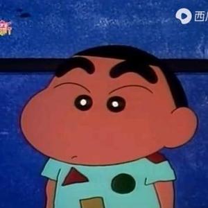 pubg小泽 