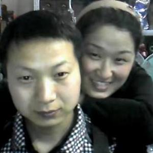 彩虹小志365 
