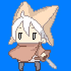 此野咲れむ 