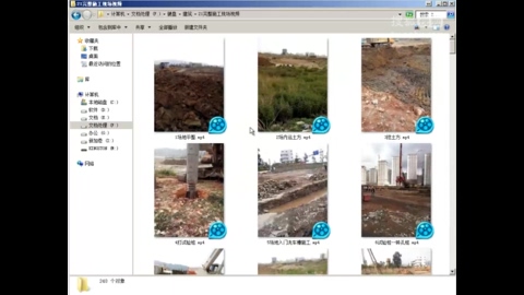 基坑支护钢绞线锚索的第一次注浆管是否要拔出