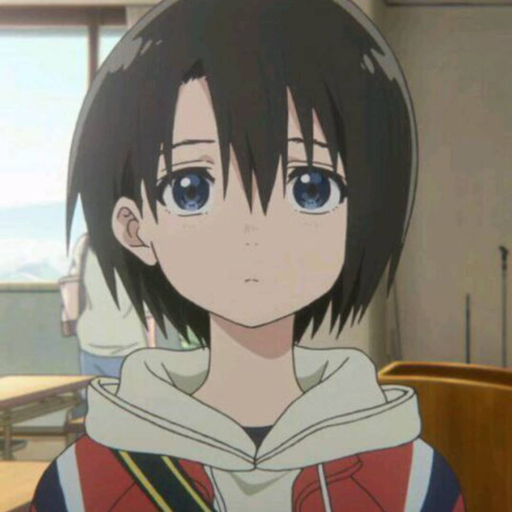 呆毛zip 
