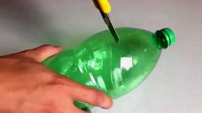 制作简易风扇视频,一起来看看吧