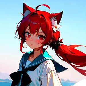 kettyic 