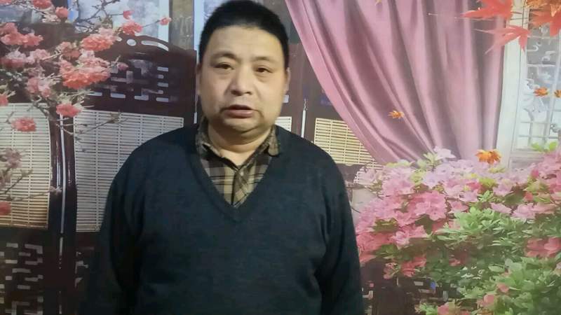 狗鼻子为什么那么灵敏?