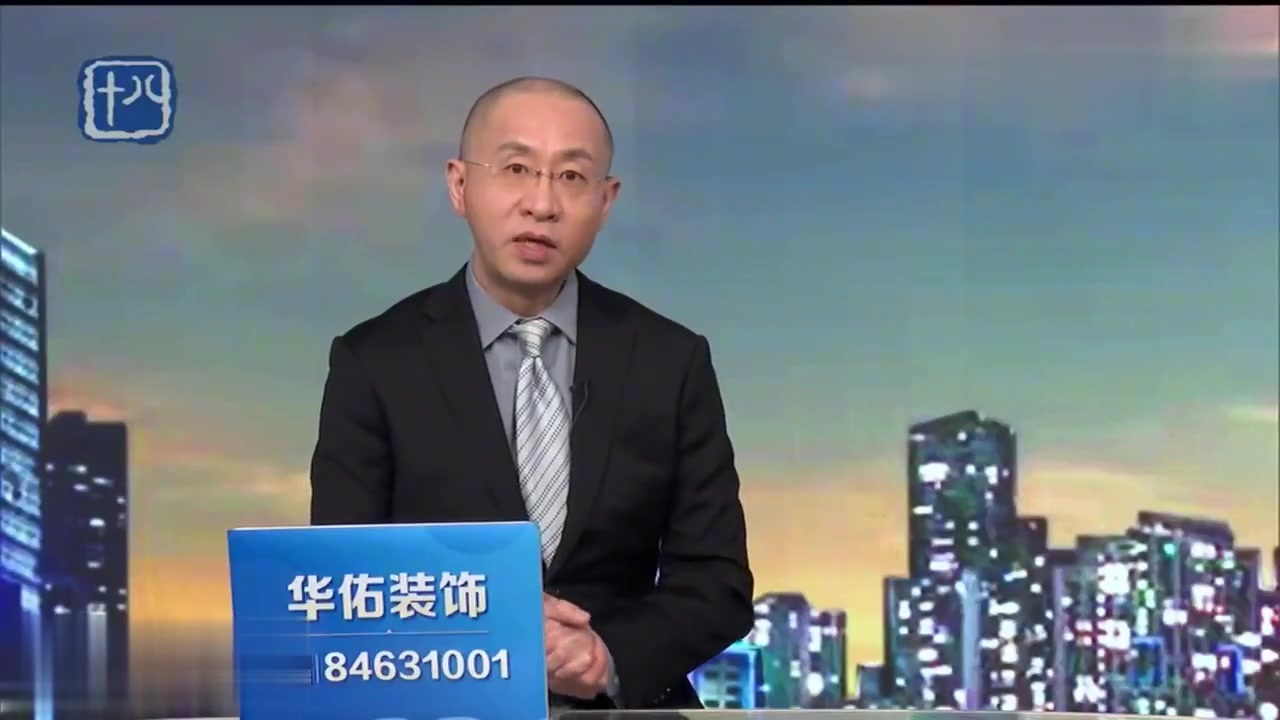 告别"节后综合征"教你几招满血复活