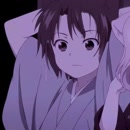 大眼看世界～ 
