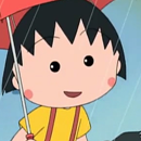 瞎搞会疼 