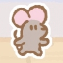 一川烟草_满城风絮_梅子黄时雨 