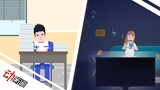 初三学生报警称妈妈影响学习:不是玩手机 就是看电视
