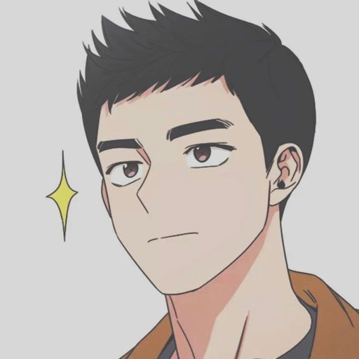 清梦嗨鸭 