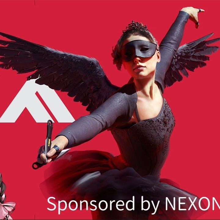 给我一首歌的时间111 