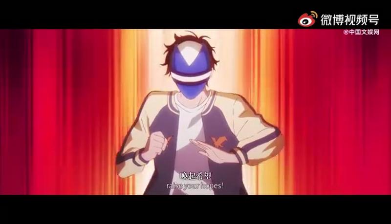 提起儿童拐卖案,“梅姨”这个至今仍未落网的人贩子去向牵动着许多...