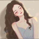 。再见呀！ 