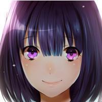 庶吉士知 